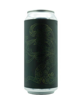 Shop Tree House Beer | US Craft Beer | J&B Craft Drinks - J&B Craft Drinks