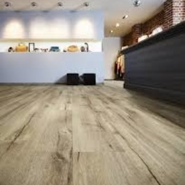 Moduleo PVC vloeren - Cibo Vloeren