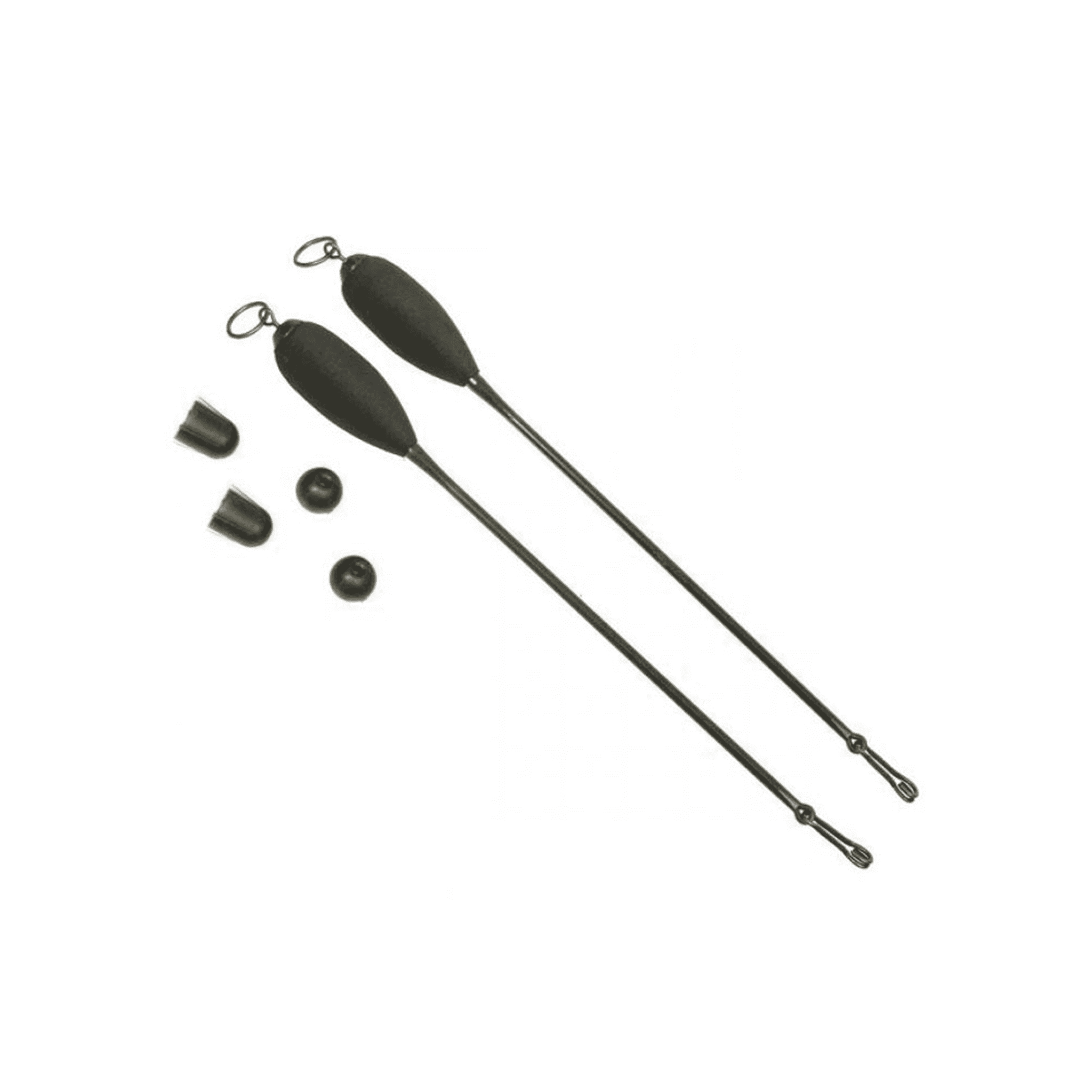 Marker stem - BFP Baits & BFP Carp Store