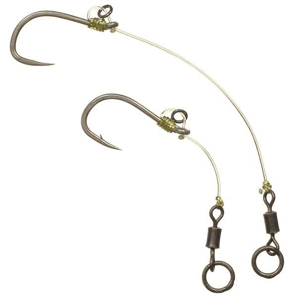 Korda Chod Rig long - BFP Baits & BFP Carp Store