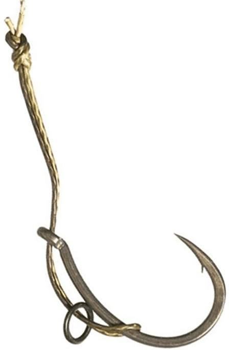 Korda Multi Rig - BFP Baits & BFP Carp Store