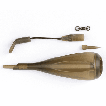 Fox Zig Float Kit - BFP Baits & BFP Carp Store