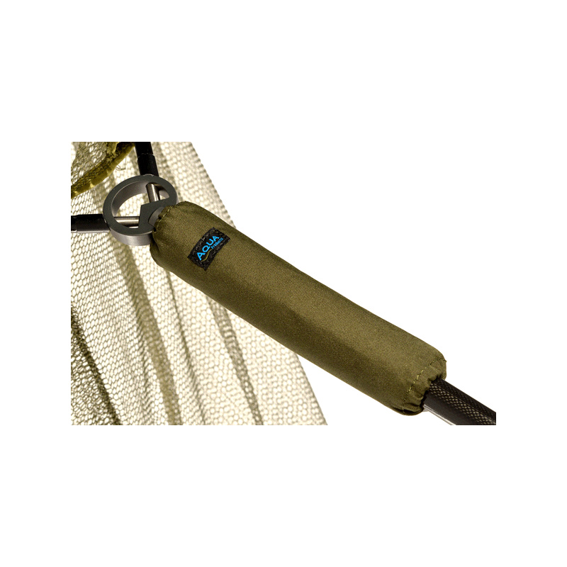 AQUA Net Float - BFP Baits & BFP Carp Store