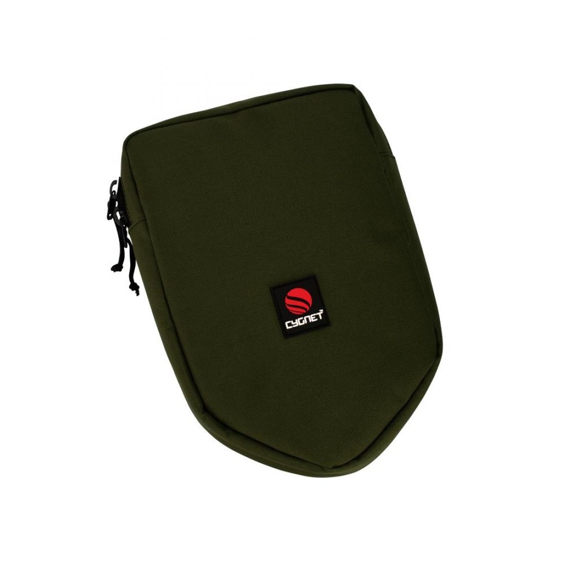 Cygnet Scale Pouch - BFP Baits & BFP Carp Store
