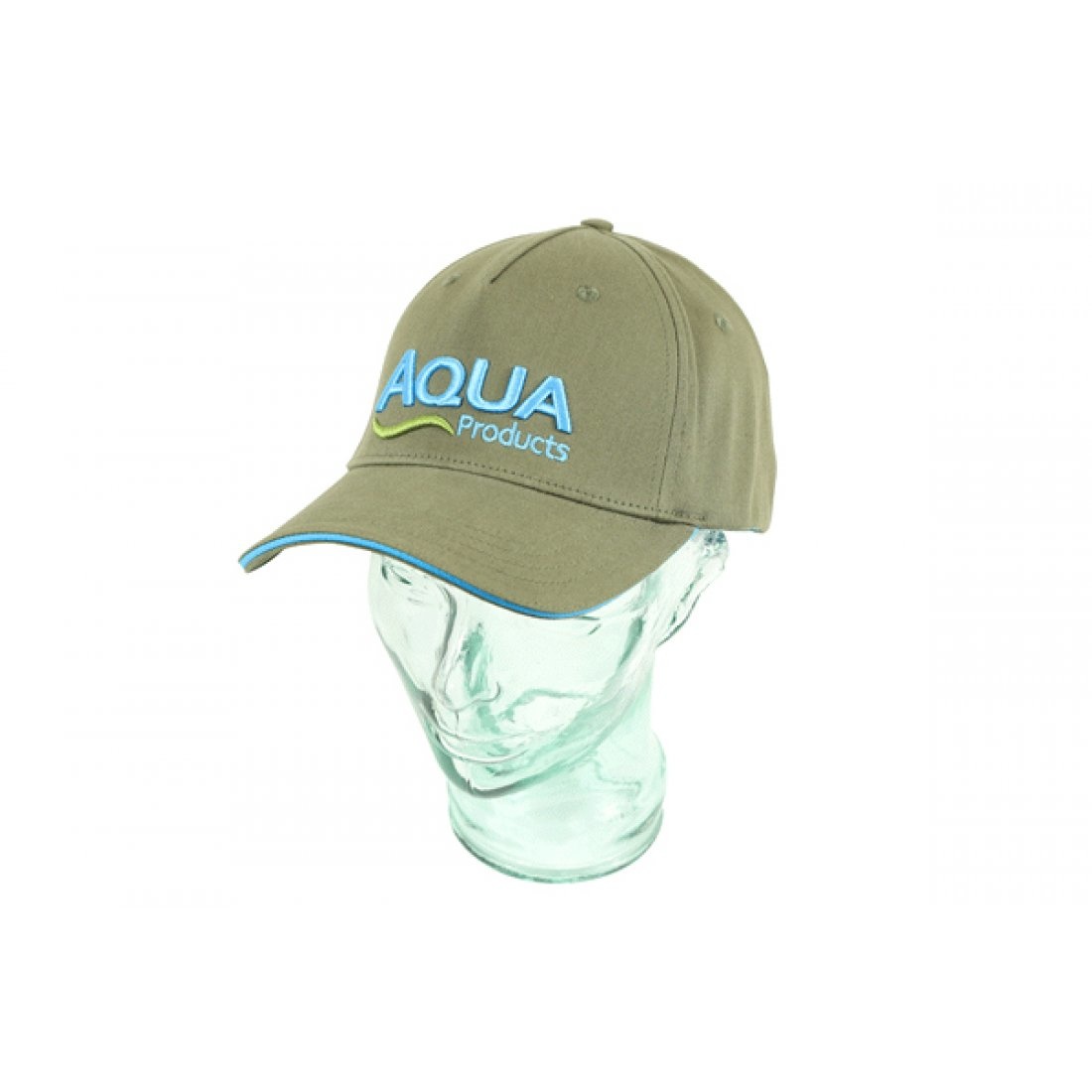 Aqua Flexi-Fit Cap - BFP Baits & BFP Carp Store