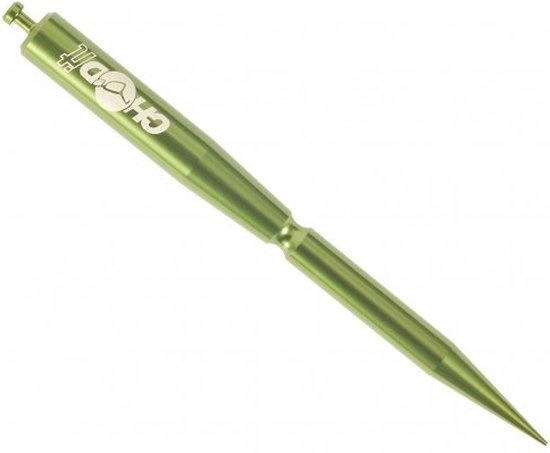 Korda Chod-it Stiff Rig Tool - BFP Baits & BFP Carp Store