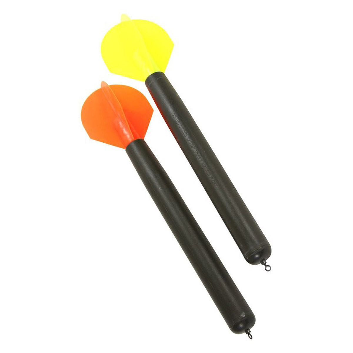 Korda Drop Zone 2 Marker Floats - BFP Baits & BFP Carp Store