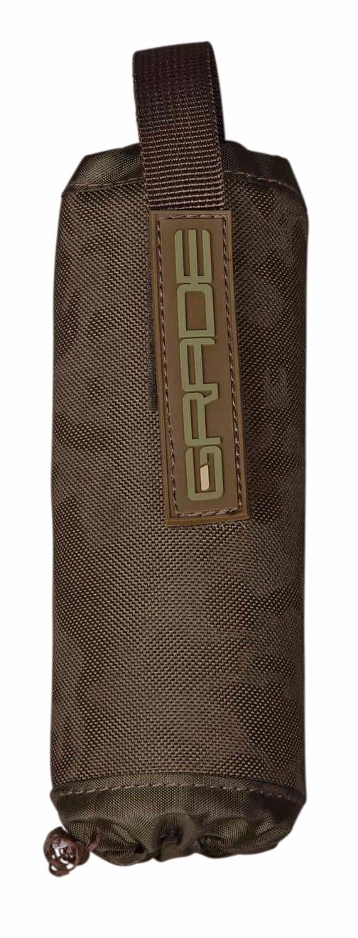 Grade Net Float - BFP Baits & BFP Carp Store