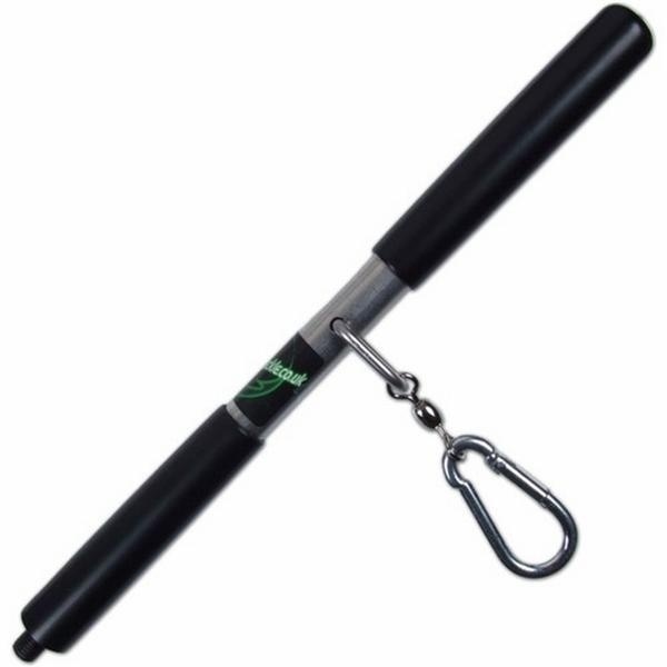 Gardner XL Power Lifter Weigh Bar - BFP Baits & BFP Carp Store