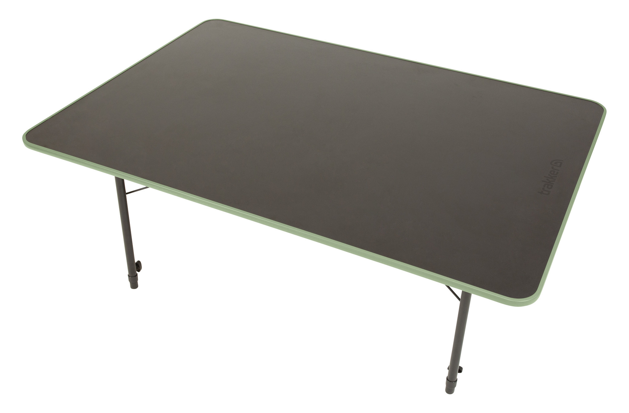Trakker Folding Session Table - BFP Baits & BFP Carp Store