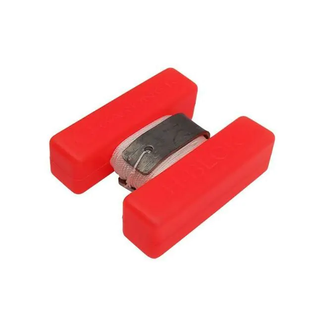 Gardner H-Blok Marker Float - BFP Baits & BFP Carp Store