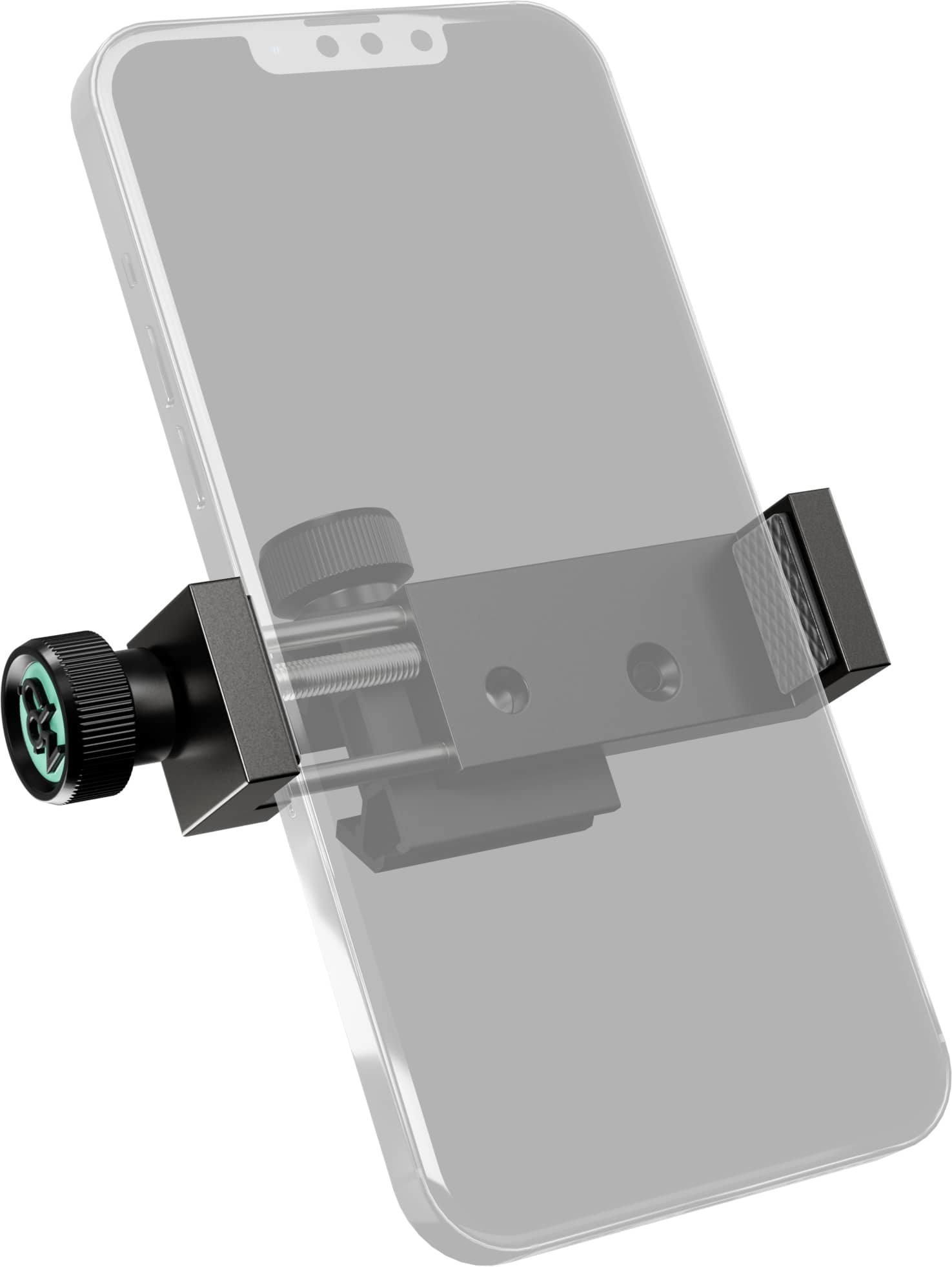 Target MOD Mount - Dartshopper.pl