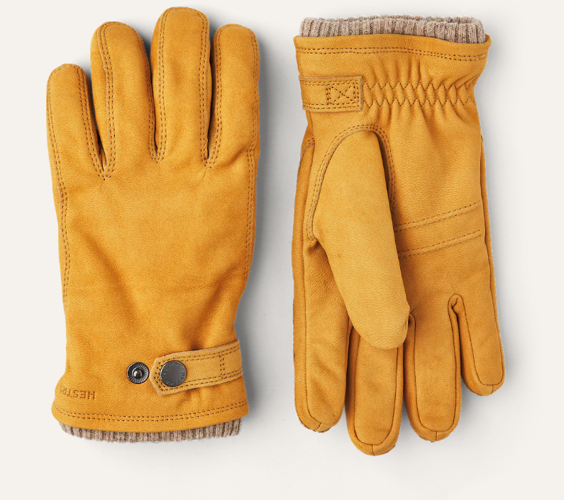 Bergvik - Bergh Bvba