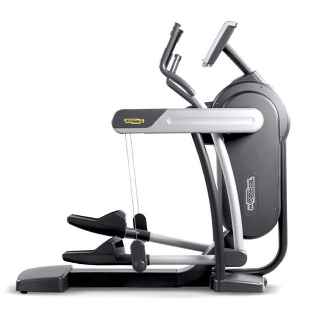 TechnoGym Vario Excite+ Unity - Best Buy Fitness