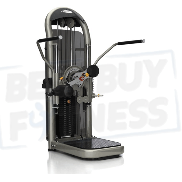 Matrix Aura series G3 - rotary hip - Best Buy Fitness