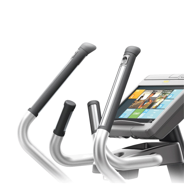 Technogym Synchro Excite+ Unity - Best Buy Fitness