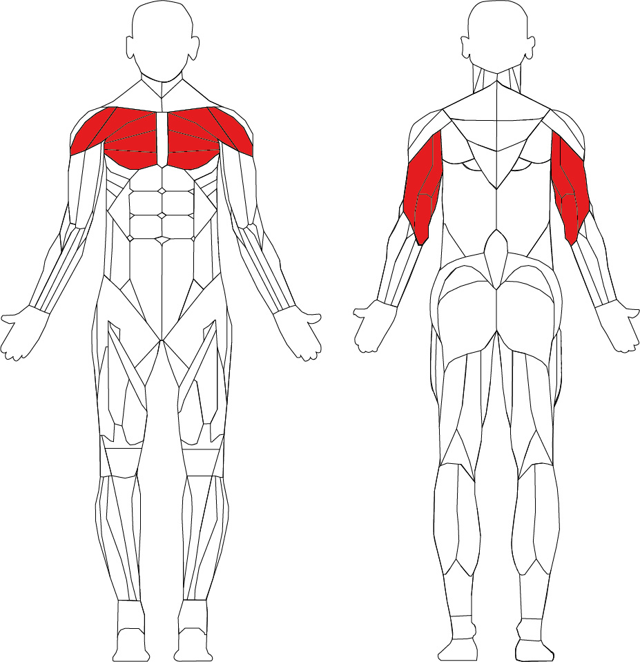 Matrix Aura series G3 converging chest press - Best Buy Fitness