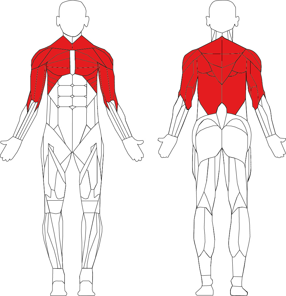 TechnoGym Dual Adjustable Pulley Smart - Best Buy Fitness