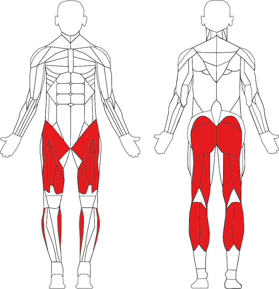 Trainingsstation Kinesis One - Best Buy Fitness