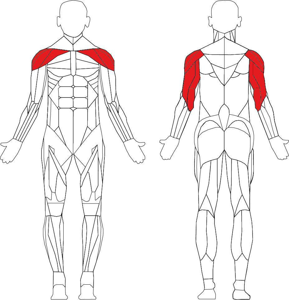 Matrix Ultra series G7 converging shoulder press - Best Buy Fitness