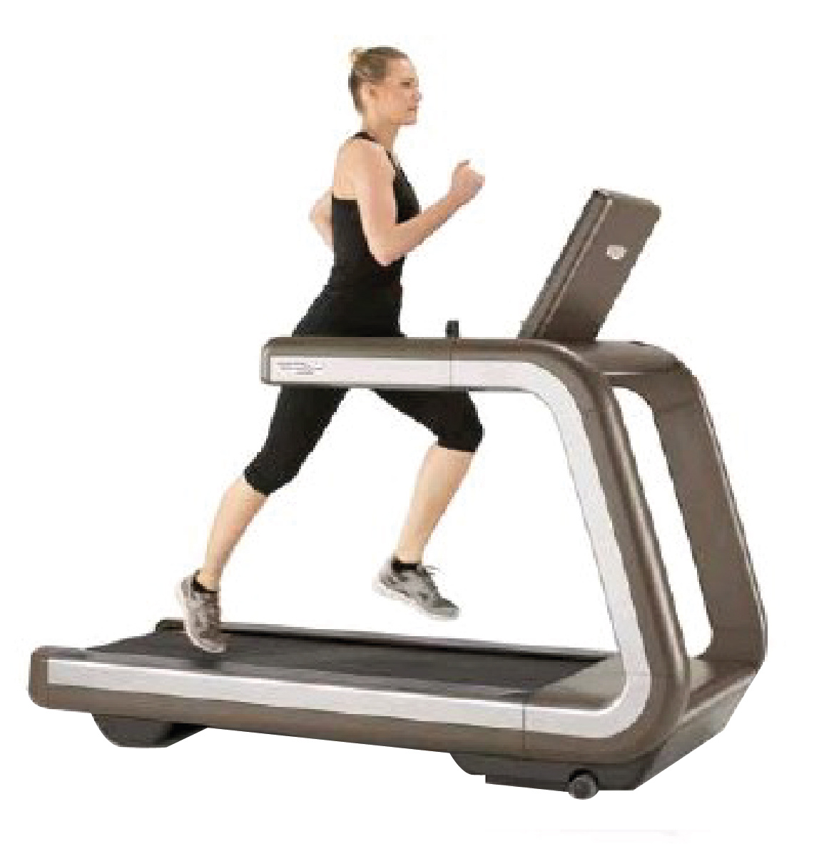 TechnoGym Run Artis Unity - Best Buy Fitness