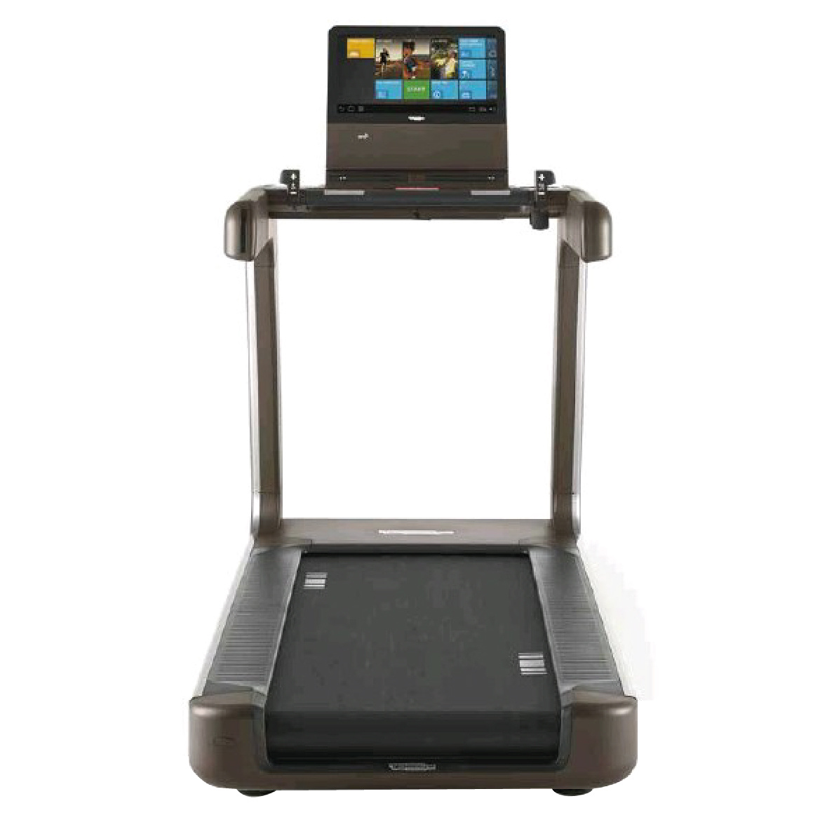 TechnoGym Run Artis Unity - Best Buy Fitness