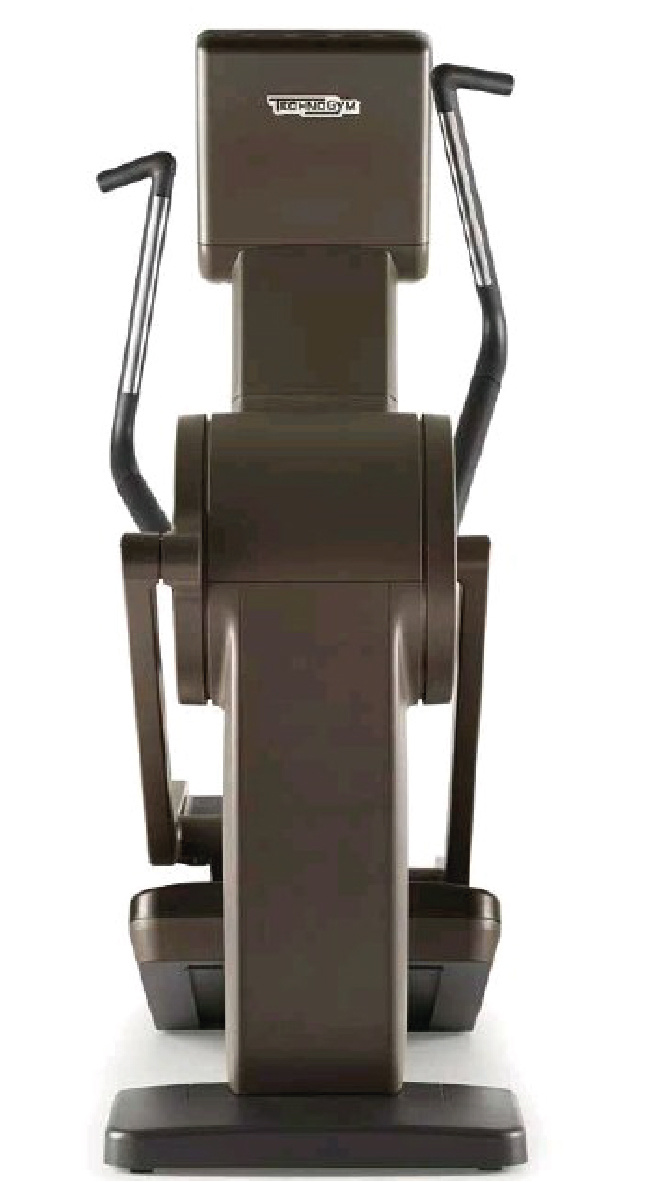 TechnoGym Synchro Artis Unity - Best Buy Fitness