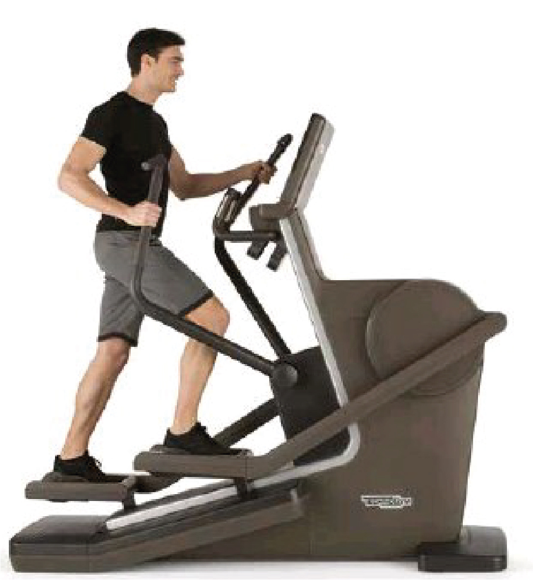TechnoGym Synchro Artis Unity - Best Buy Fitness