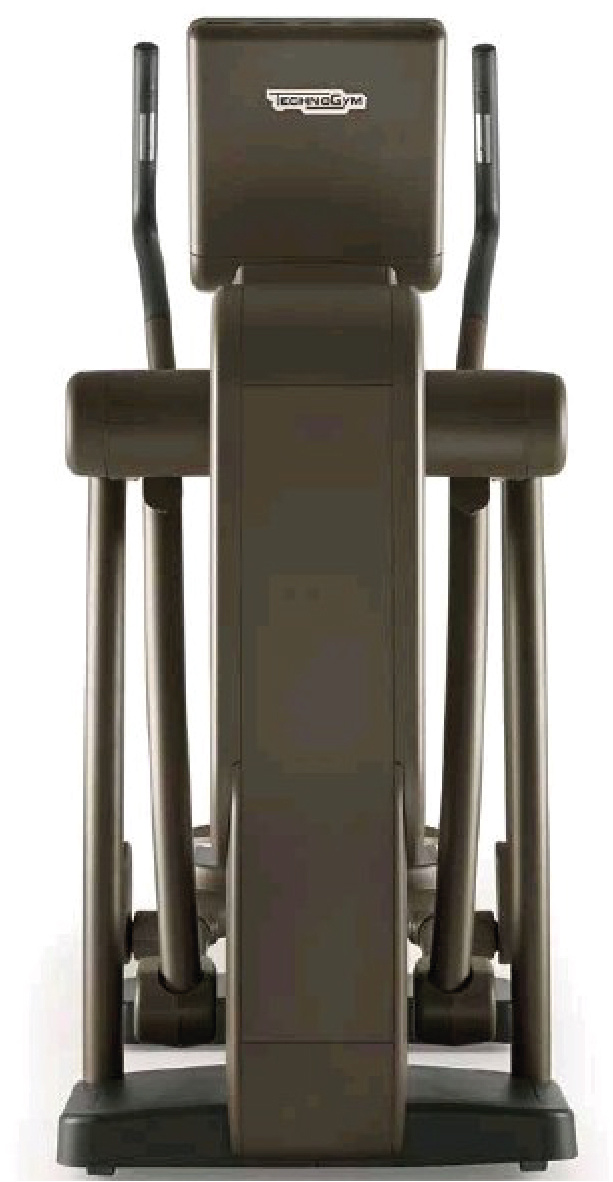 TechnoGym Vario Artis Unity - Best Buy Fitness