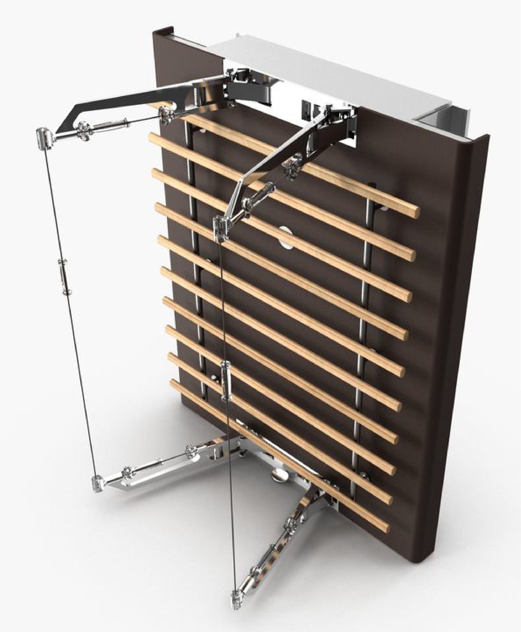 TechnoGym Kinesis Personal Heritage - Best Buy Fitness