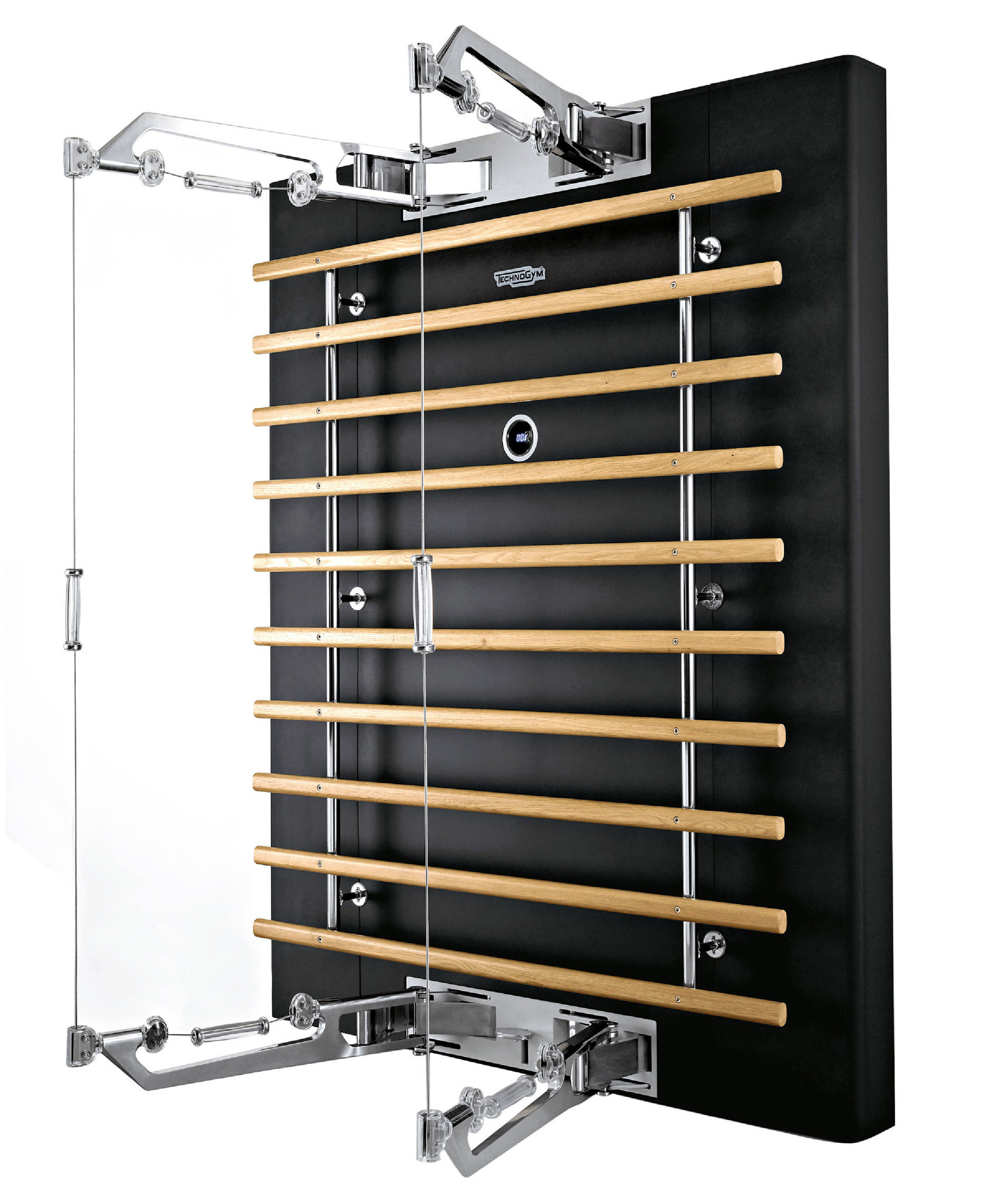 TechnoGym Kinesis Personal Heritage - Best Buy Fitness