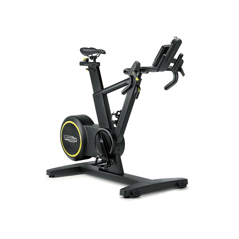 Technogym Skillbike kopen | Indoor fietsen - Best Buy Fitness