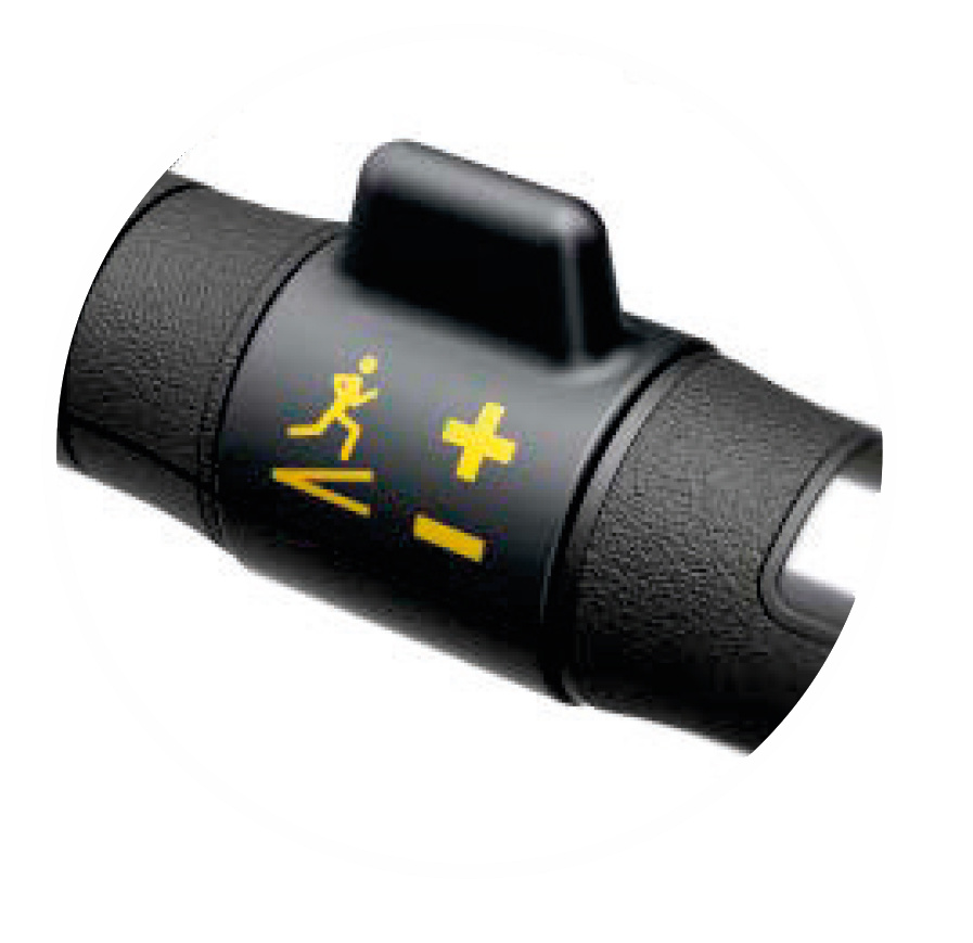 RUN 600 Unity - Best Buy Fitness