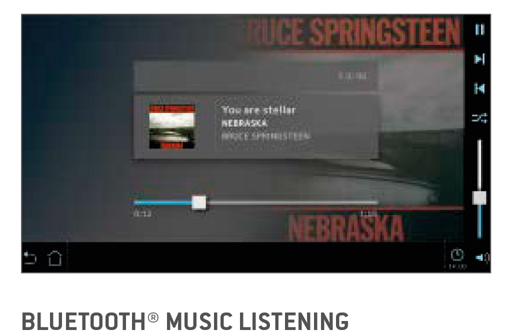 RUN 600 Unity - Best Buy Fitness