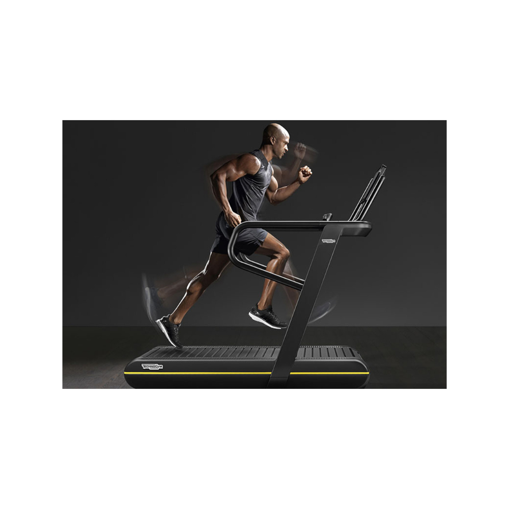 TechnoGym Skillrun Live "19" 5000 kopen - Best Buy Fitness
