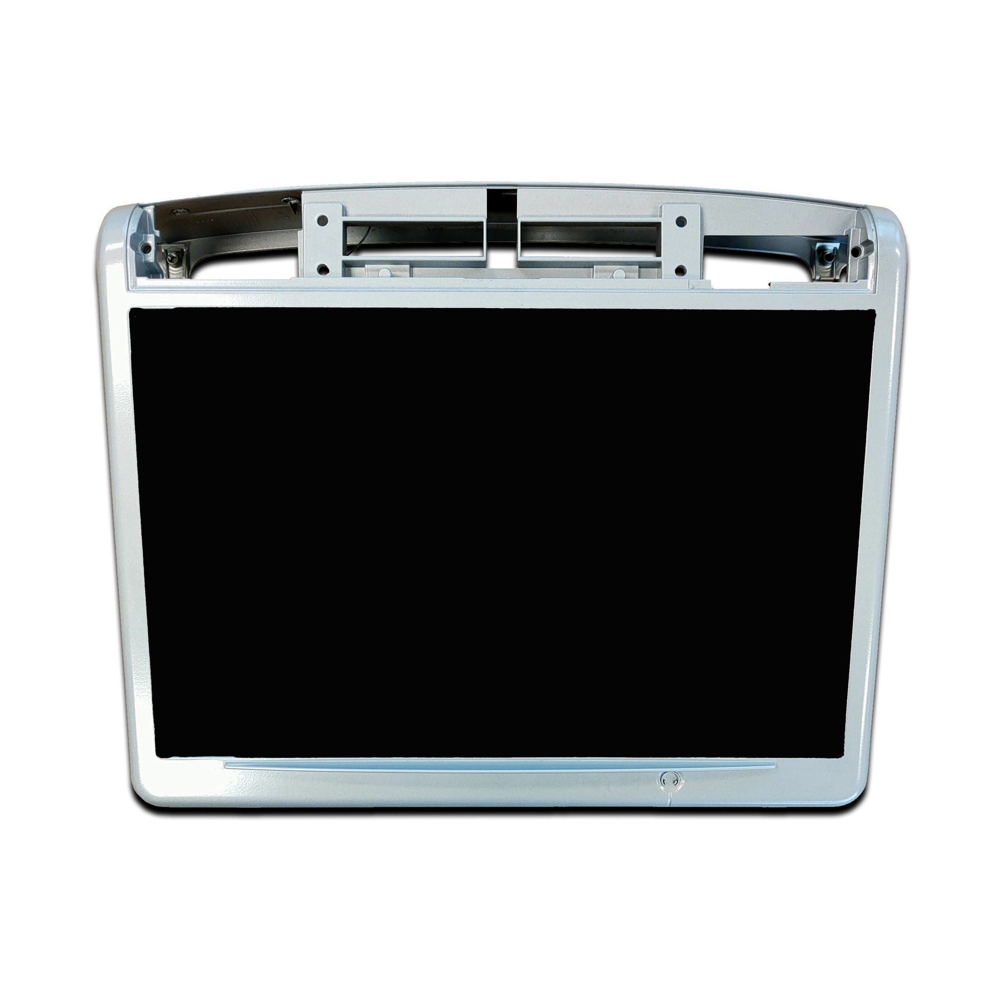 Technogym Display Run Now Visio - Best Buy Fitness