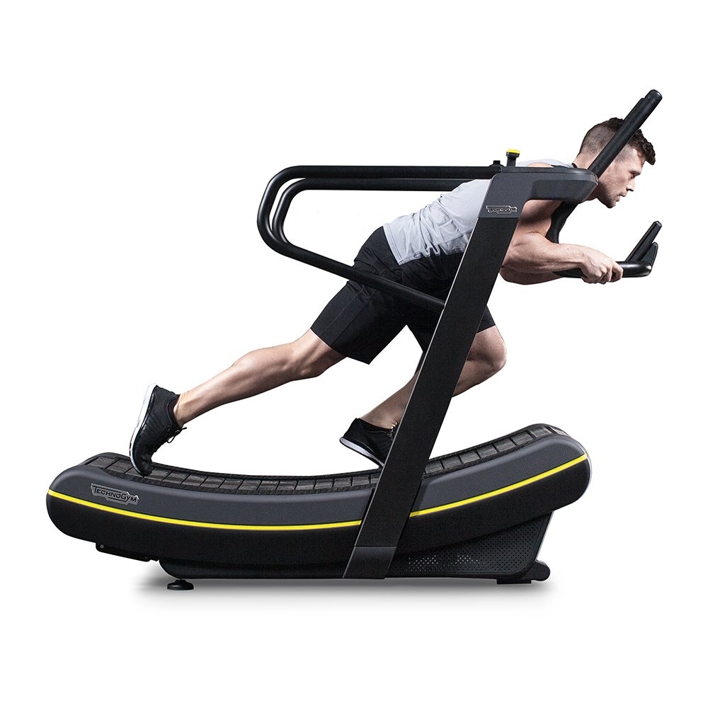Skillmill Connect kopen voor jouw training - Best Buy Fitness