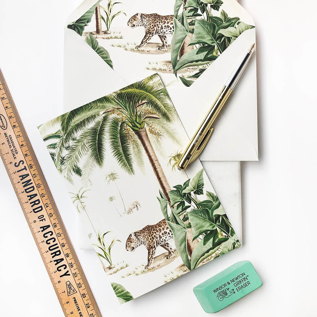 Creative-Lab-Amsterdam - Creative Lab Amsterdam