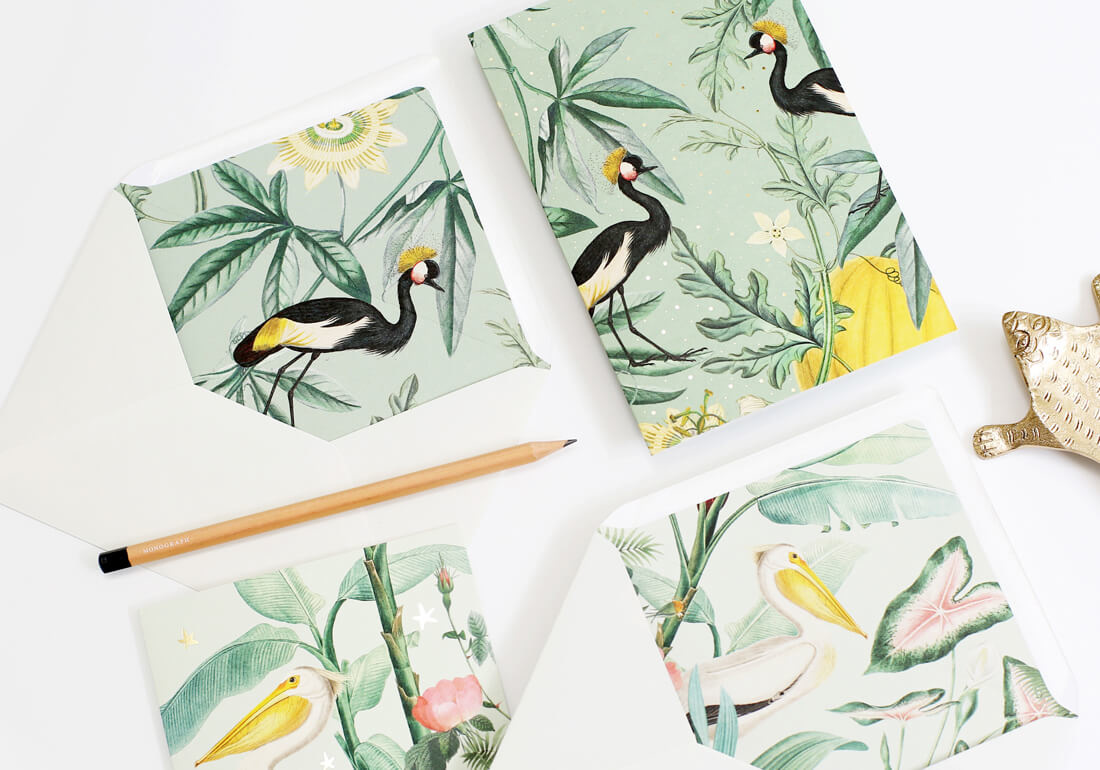 Creative-Lab-Amsterdam - Creative Lab Amsterdam