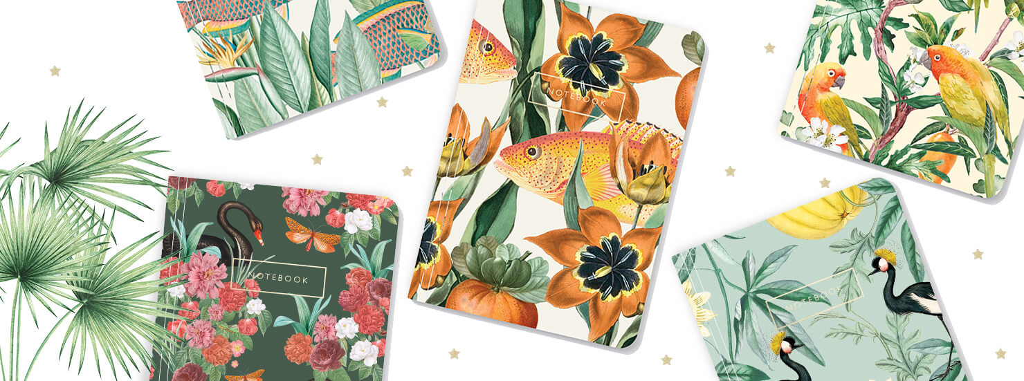 Creative-Lab-Amsterdam - Creative Lab Amsterdam