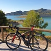 OLMO BIKES - OLMO BIKES