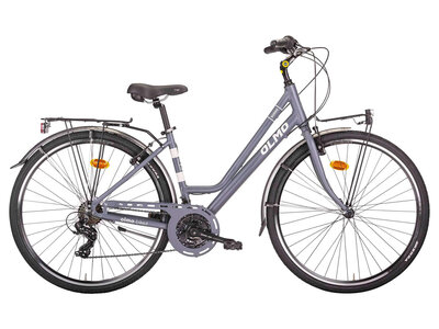OLMO BIKES - OLMO BIKES