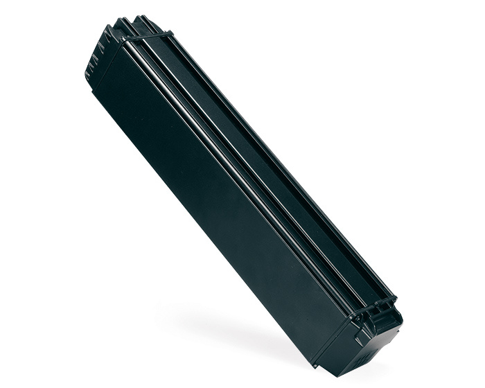 POLINI BATTERY 880Wh - OLMO BIKES