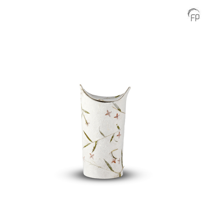 SC 001 M Bio Scattering urn medium - Funeral Products B.V.