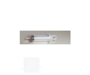 Wound and bladder Injection 100 ml. - MECAN