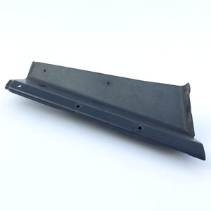 Interior Liners - AVOEMPARTS