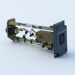 VU Panels - AVOEMPARTS