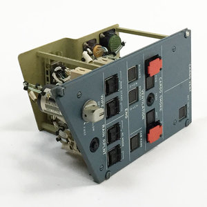 VU Panels - AVOEMPARTS