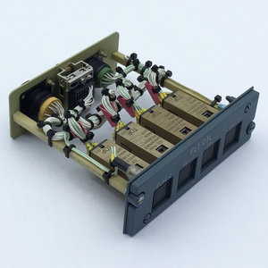 VU Panels - AVOEMPARTS