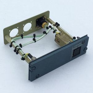 VU Panels - AVOEMPARTS